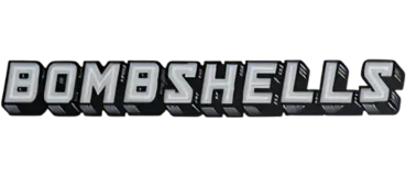 Bombshells Madrid - Eventos Exclusivos y Experiencias Únicas